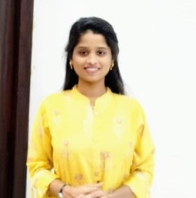 Manasi Sawant Portfolio